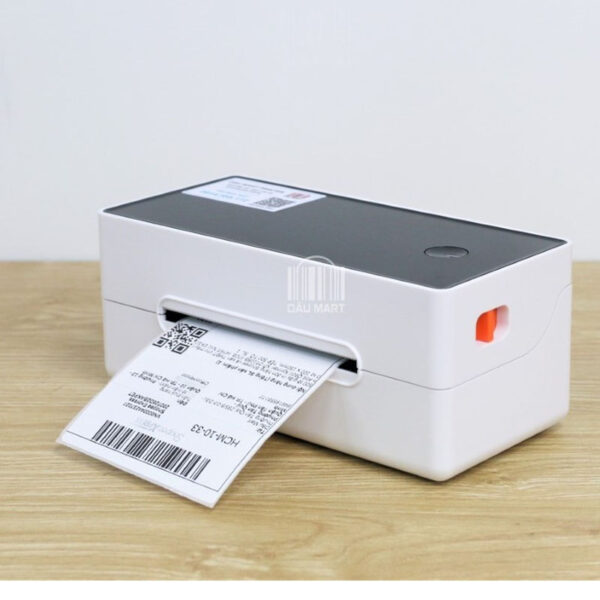 Máy In Rongta RP421 tốt nhất hiện nay