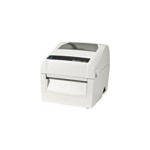 Máy in mã vạch Intermec PC41 tốt nhất hiện nay