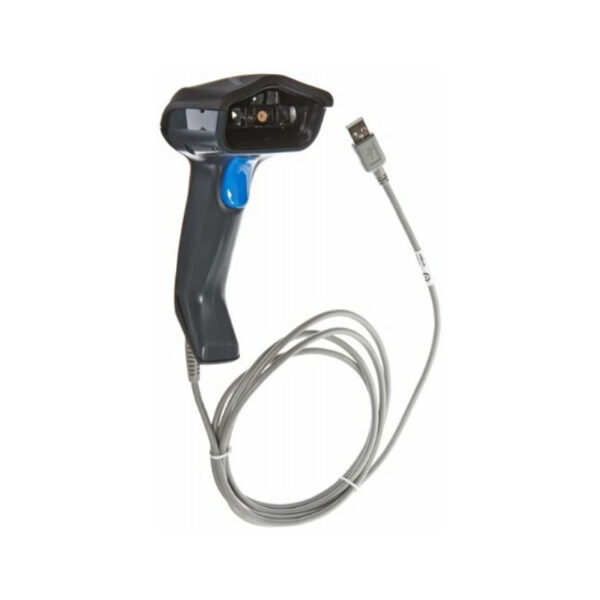 Máy quét mã vạch Datalogic Gryphon I GD4130 được sử dụng nhiều nhất
