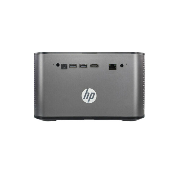 Máy chiếu HP MP2000 pro giá rẻ nhất miền bắc