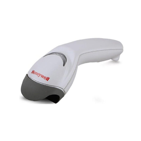 Máy quét mã vạch 1D Honeywell MS5145 kết nối USB giá rẻ nhất miền bắc