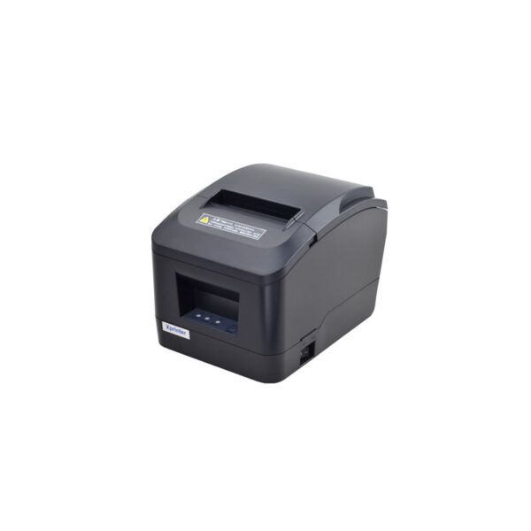 Máy in hóa đơn Xprinter XP160 ưa thích nhất hiện nay
