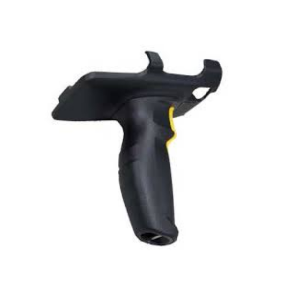 Tay cầm Zebra TC21/TC26 - TRG-TC2Y-SNP1-01 chính hãng