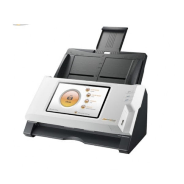 Máy Scan Plustek Escan A250 chính hãng giá rẻ nhất