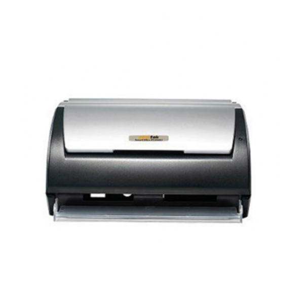 Máy Scan Plustek PS188 chính hãng giá rẻ nhất