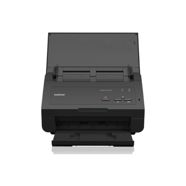 Máy Scan Brother ADS-2100 chính hãng giá rẻ nhất