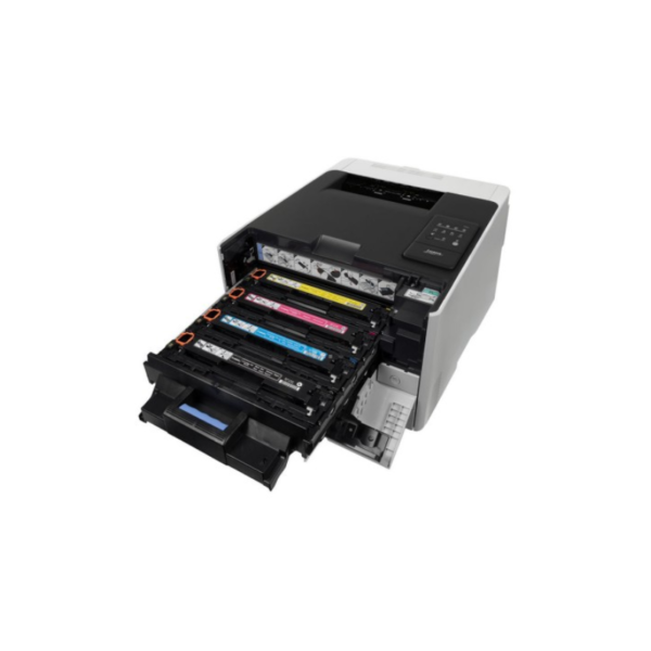 Máy in Laser màu Canon LBP 7100CN chính hãng giá tốt