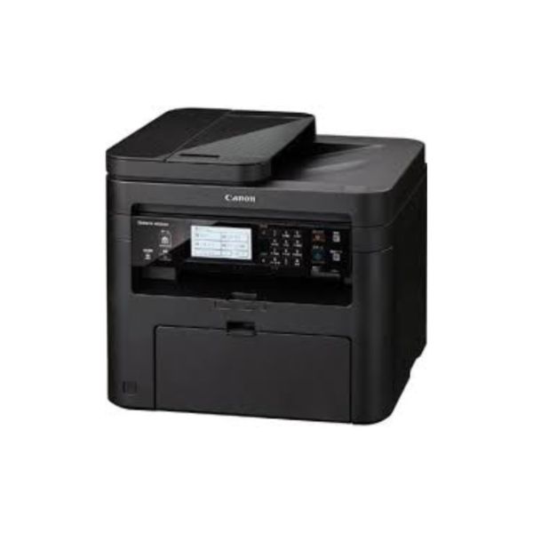 Máy in Canon MF-226DN chính hãng giá tốt