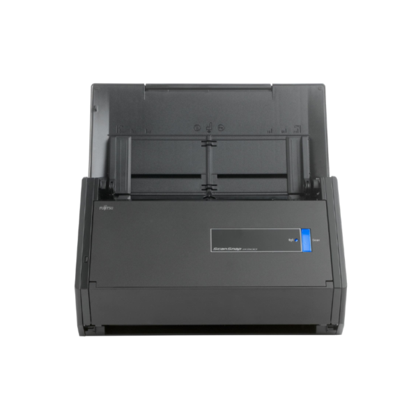 Máy quét Fujitsu Scanner iX500 chính hãng giá rẻ nhất