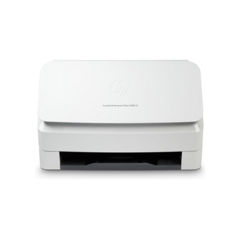 Máy Scan HP ScanJet Pro 2000 S2 (6FW06A) chính hãng giá rẻ nhất