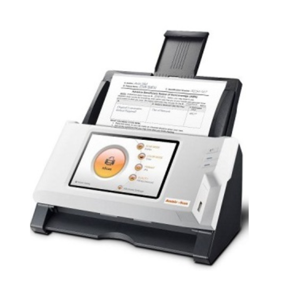 Máy Scan Plustek Escan A150 chính hãng giá rẻ nhất