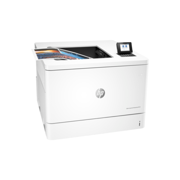 Máy in laser màu HP Color LaserJet Ent M751dn (T3U44A) chính hãng giá tốt