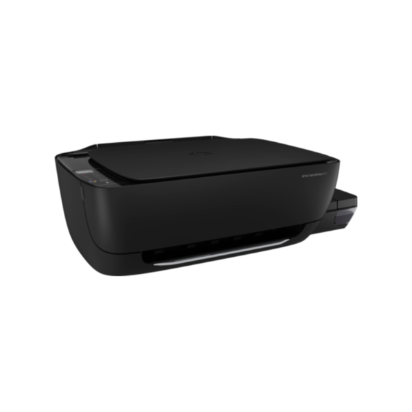 Máy in HP Ink Tank Wireless 415 Z4B53A chính hãng giá tốt