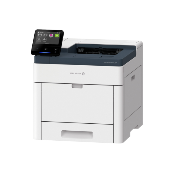 Máy in Laser DocuPrint CP475 AP chính hãng giá rẻ nhất