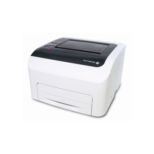 Máy in Fuji Xerox DocuPrint P265DW chính hãng giá rẻ nhất