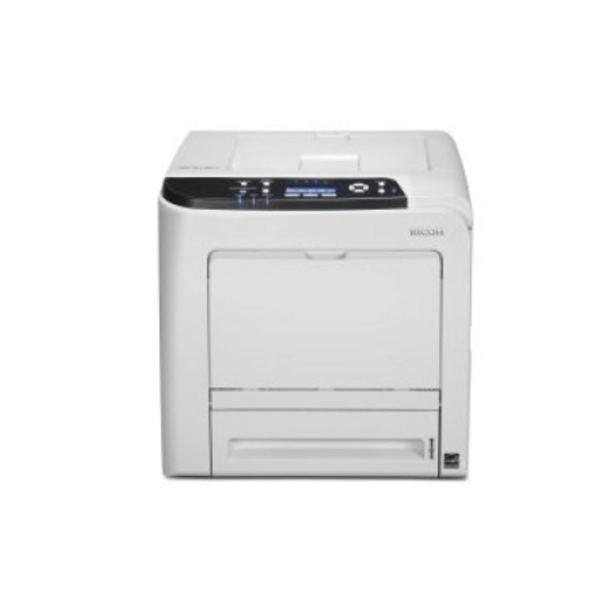 Máy in Ricoh AFICIO SP C320DN Laser màu chính hãng giá rẻ nhất