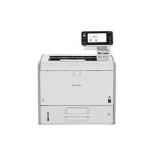 Máy in Laser Ricoh Aficio SP 4520DN chính hãng giá rẻ nhất