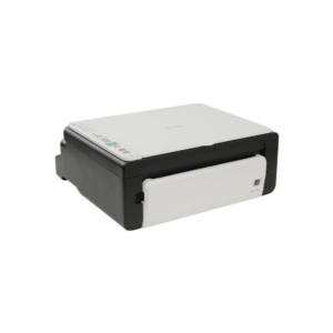 Máy in Ricoh SP 111SU chính hãng giá rẻ nhất