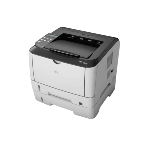 Máy in Ricoh SP 3510DN chính hãng giá rẻ nhất