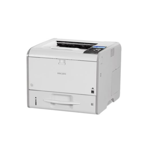 Máy in Ricoh SP 4510DN chính hãng giá rẻ nhất